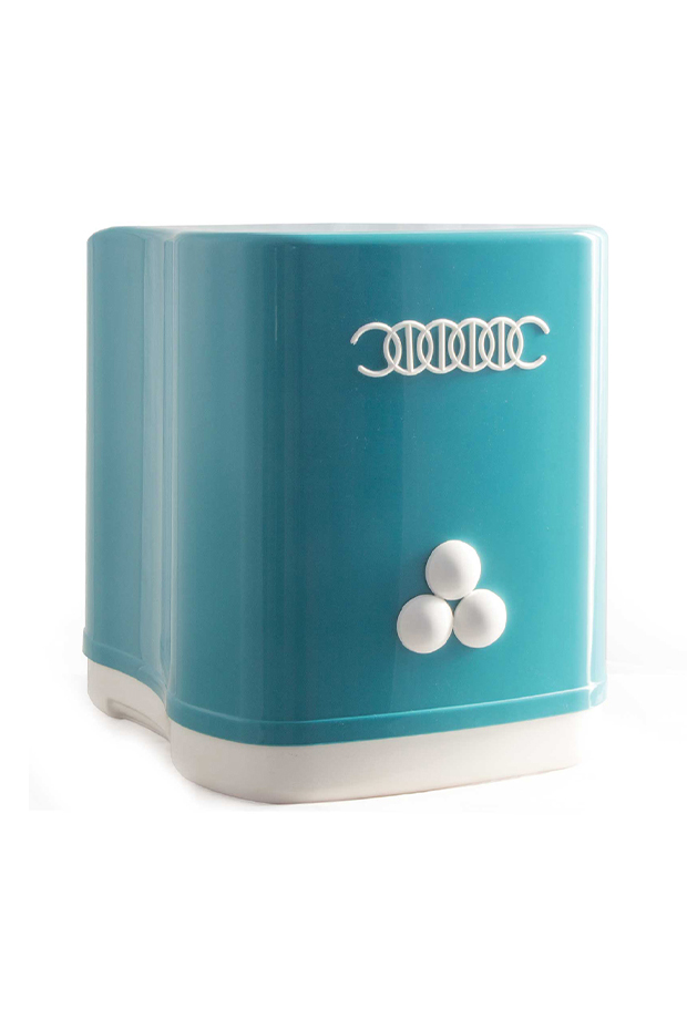 Ravent Cool Su Arıtma Cihazı - Su Arıtma Cihazı Değerlendirmeleri - SuPuan